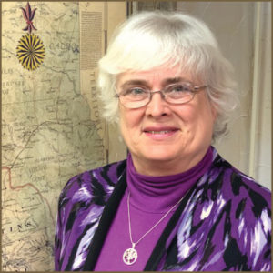 about-team-sonya | Bill Hullum CPA