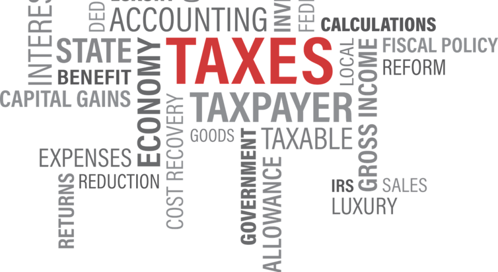 tax-header2 | Bill Hullum CPA